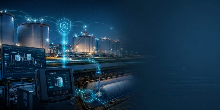 Cyber Risk Worth Guaging: The Security Nightmare that are Automatic ...